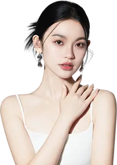 Z7, Natural be1-花瓣网