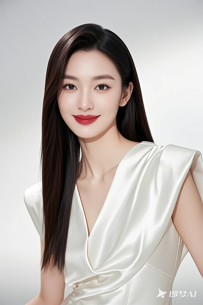 324324324 (60)-花瓣网