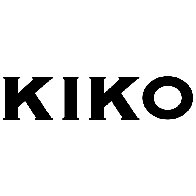 kiko logo png-花瓣网