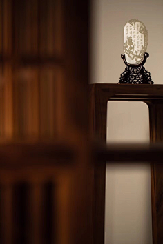 故宫-花瓣网|陪你做生活的设计师