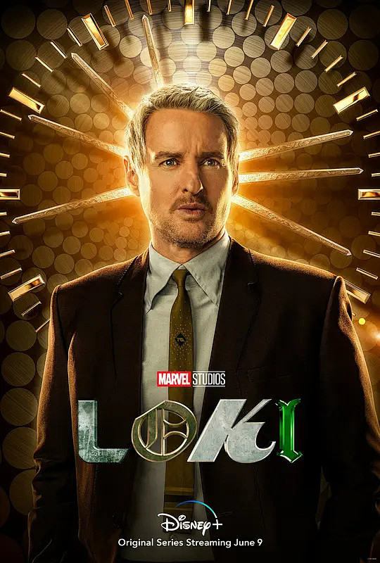 洛基 第一季 Loki Season 1 海报_3974283120.jpg