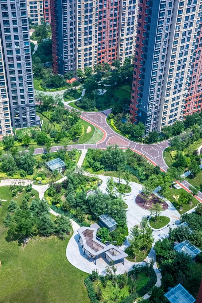 640.webp (26).jpg-花瓣网