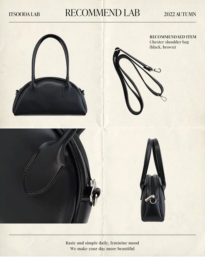 其中包括图片：instagram content-花瓣网