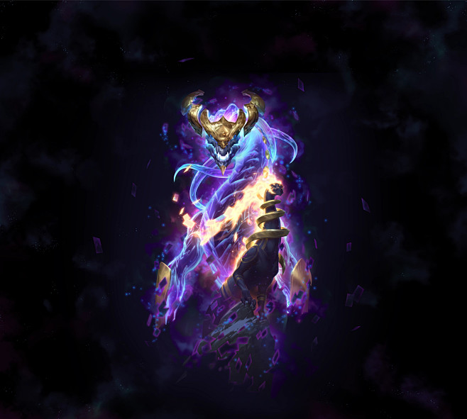 key-art-inviolus-vox-aurelion-sol