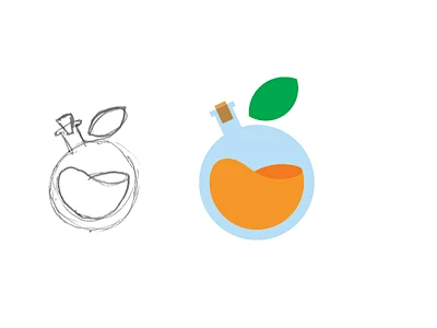 Drb_adapt_chemical-花瓣网