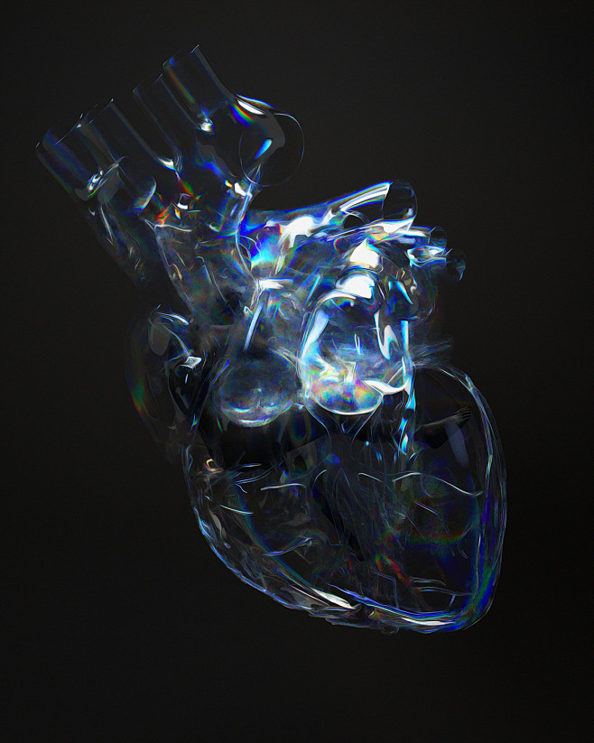 Auguste Lefou on Behance-1