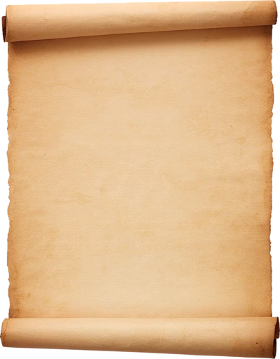 【米图网-52mitu.com】卷轴 宣纸 黄色 ss卷轴-花瓣网