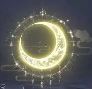 QQ飞车手持的搜索结果_百度图片搜索-花瓣网