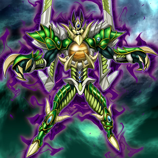 the_grand_jupiter__artwork__by_nhociory_dgis6j9 (1)-花瓣网