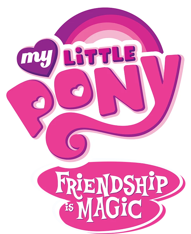 My_Little_Pony_Friendship_is_Magic_logo-花瓣网