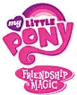 My_Little_Pony_Friendship_is_Magic_logo-花瓣网