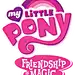 My_Little_Pony_Friendship_is_Magic_logo-花瓣网