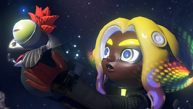 H_{NG}F68[}2W8~N2L8HI%N