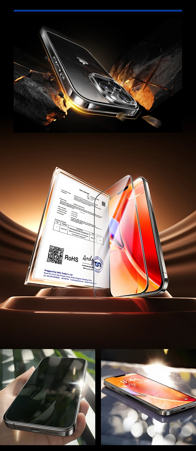 2024 Q1-Q3 渲染总结 品牌合作案列_4f2d09a9-花瓣网