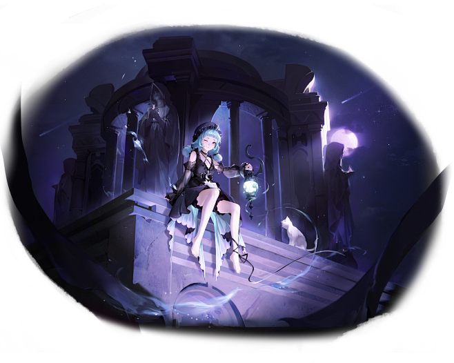 原画群：755598524 (78)