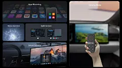 Figma hmi ui design UI/UX user interface-花瓣网
