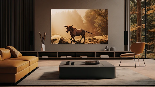 9-zln-家居-28-花瓣网