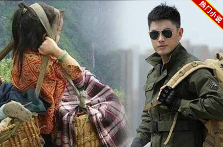 通用-无-战神小图-26LSQ-0317 (3)