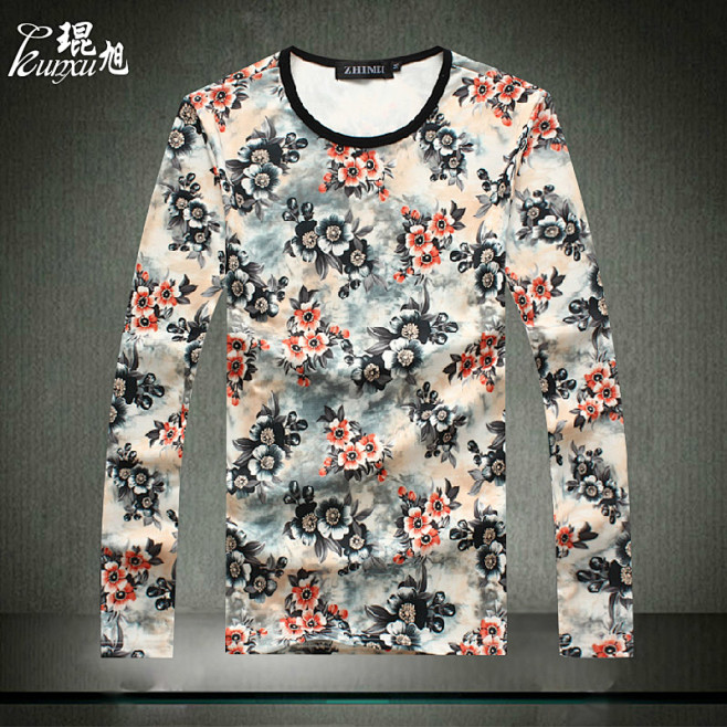 http://item.taobao.com/item.htm?spm=a1z10.3-c.w4002-1930515934.61.3jTvSd&id=40610014729 #型男# #时尚 ...
