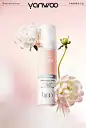 Find the Perfect Mother’s Day Gift with Dior | DIOR AU-花瓣网