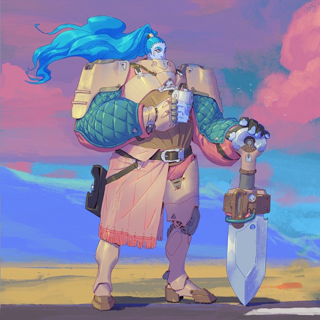 luc-de-haan-asset.jpg (1920×1920)-花瓣网