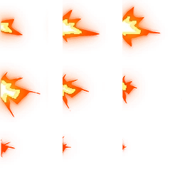 MengYa_sea_04-花瓣网