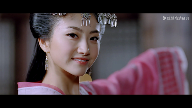 QQ截图20240916132908