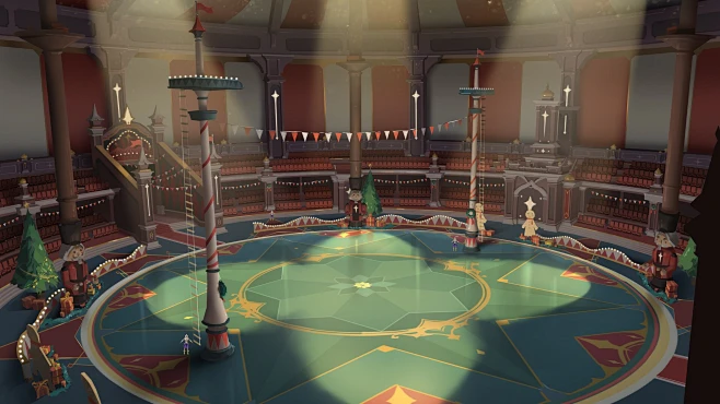 pei-gong-amp-6-2020-10-10-花瓣网