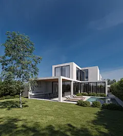 MJ NJ整合文生图基础流-花瓣网