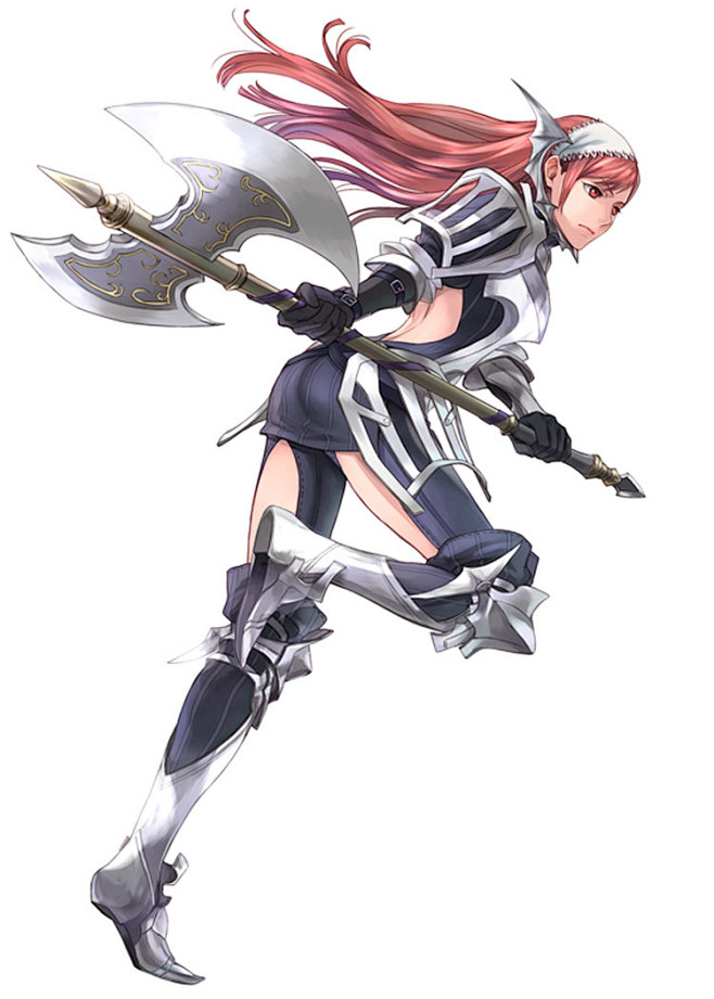 feh-cherche-battle