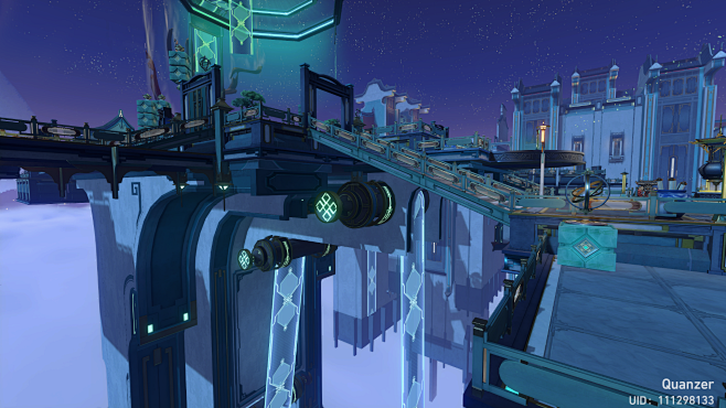 StarRail_Image_1683995068