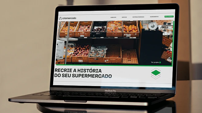 brand identity branding Brand Design Logo Design logo Logotype visual ...