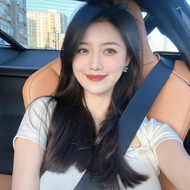 女总裁爷爷抢救无效宣布死亡，被穷小子三针救活，在场88位神医看傻了!_00