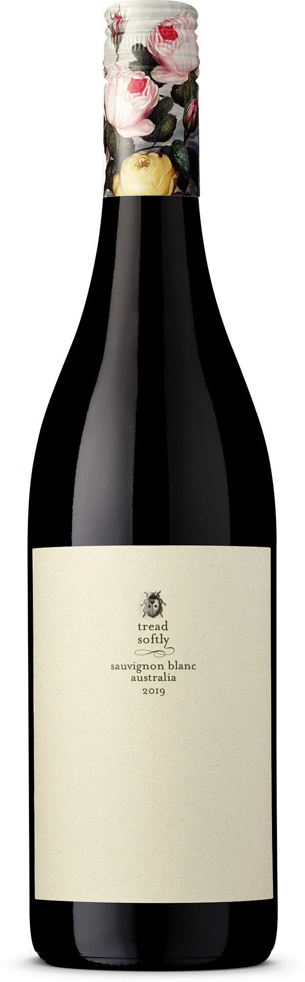 Fourth Wave Launches Wine Range for New-gen Drinkers in Collaboration ...