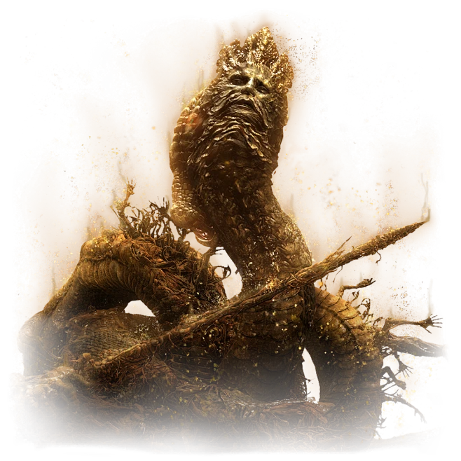 MENU_Knowledge_00166out-花瓣网