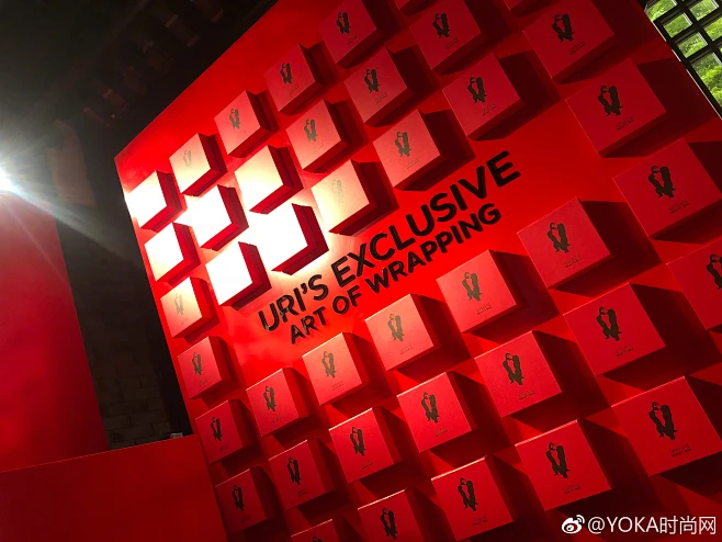 花瓣灵感详情页-花瓣网