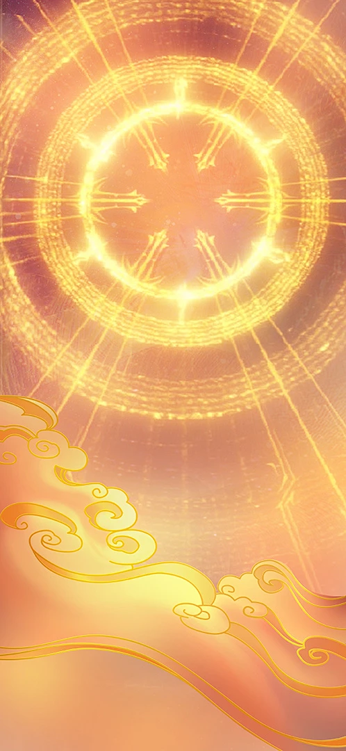 ways-of-the-qilin_background_portrait图片_加载页图片素材-花瓣网