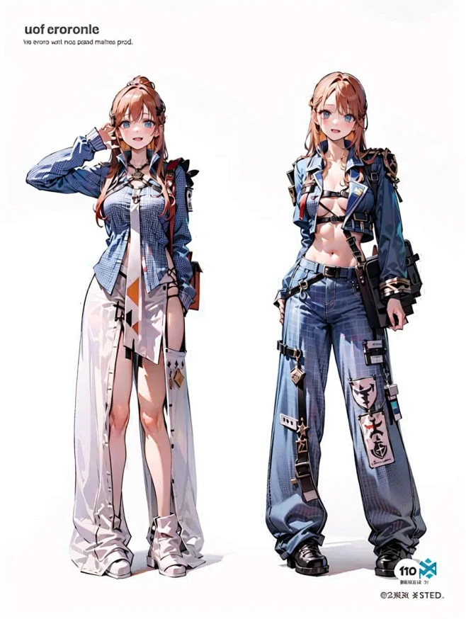 432ef1d7-76da-bf55-d491-47924980d980