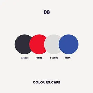 colourscafe08.2f2d38f0112bdedede3351a6.colors color colours colour pal-花瓣网