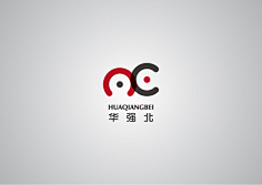 Djdjsj-花瓣网|陪你做生活的设计师 | 生日蛋糕3d元素（非企业商用）