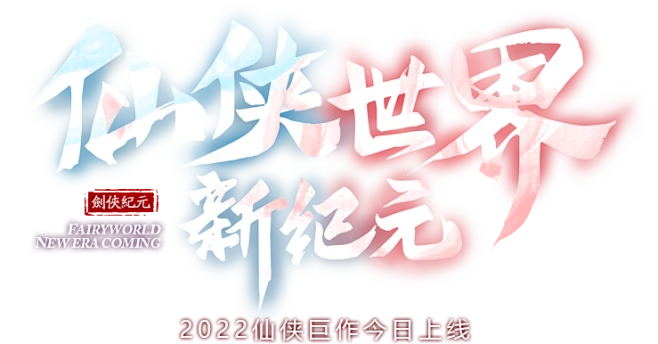 Adobe Flash Player安装完成-Flash中国官网-花瓣网