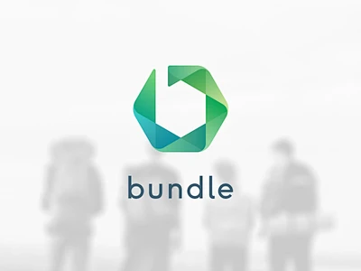 Bundle-花瓣网