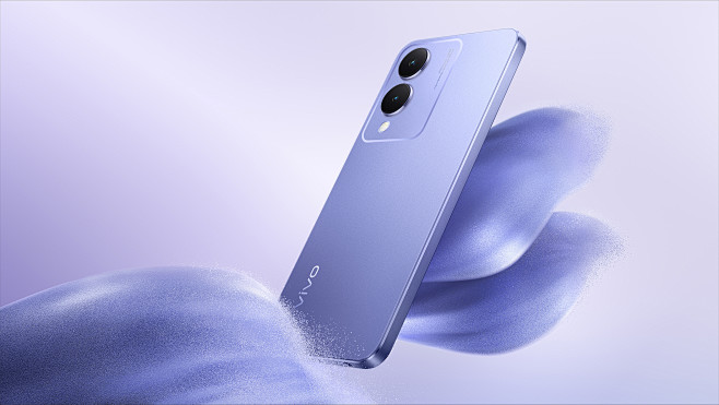 Vivo_Y12_Purple