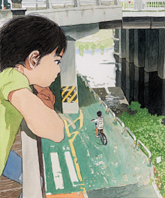 sseongryul-花瓣网|陪你做生活的设计师 | ins:sseongryul