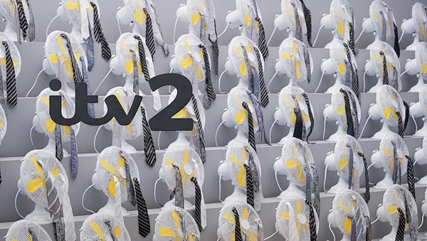 itv2-new-look-4-花瓣网