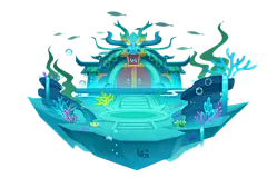 water_gacha_bg-花瓣网