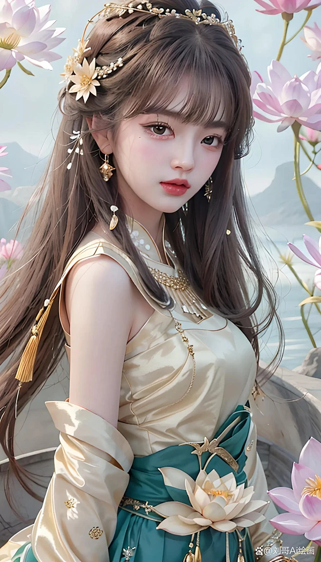 AI-342图片_AI-收集图片素材-花瓣网