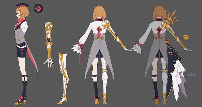 l-seoha-.jpg (1920×1015)-花瓣网