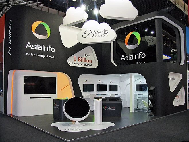 Agentura Evka-花瓣网