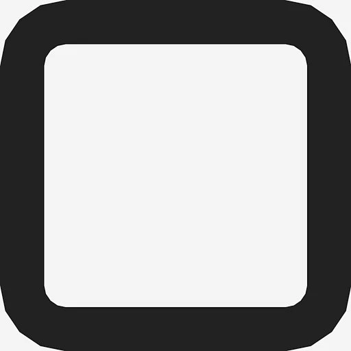 复选框输入信息标记此项图标_88ICON https://88icon.com 复选框 输入信息 标记此项 未选中 勾选框 方形 空 单击此处 空白 立即点击-花瓣网